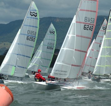 Windrush Catamaran Association of WA