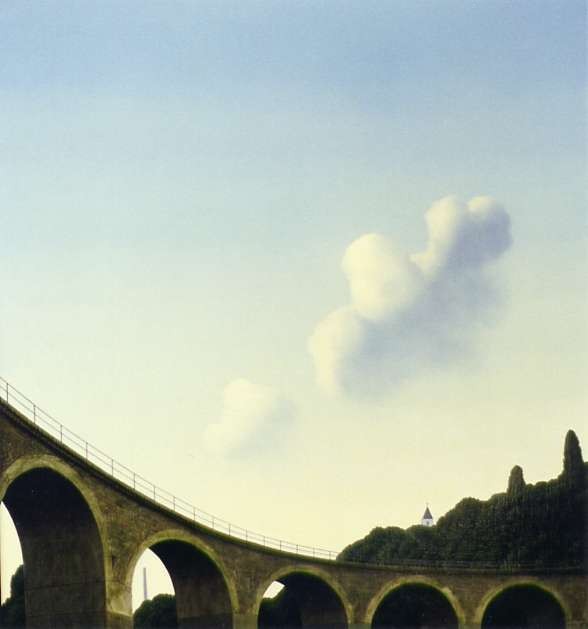 Viadukt