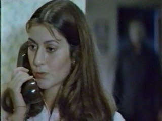 Halloween II Description & Actress Filmography