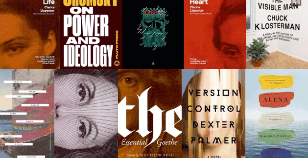 WordDrop - Film-film Studio Ghibli akan Diputar di Indonesia