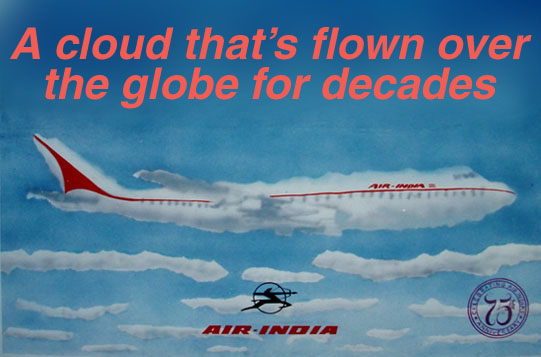 Untitled Document [www.geocities.ws]