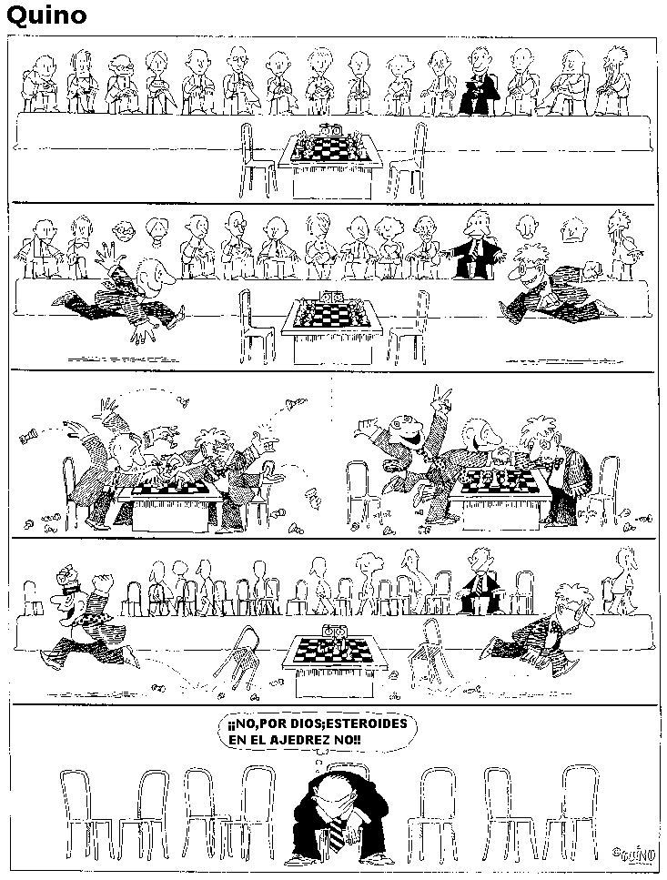 quino - JungleKey.fr Image #450