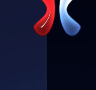 Copyright (C) 2006 X e-Media Solutions, Peter G. Wingrove. All rights ...