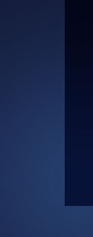 Copyright (C) 2006 X e-Media Solutions, Peter G. Wingrove. All rights ...