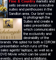 Copyright (C) 2006 X e-Media Solutions, Peter G. Wingrove. All rights ...