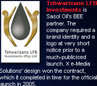 Copyright (C) 2006 X e-Media Solutions, Peter G. Wingrove. All rights ...