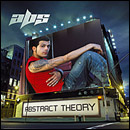 THE XENOMANIA DISCOGRAPHY