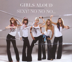 THE XENOMANIA DISCOGRAPHY