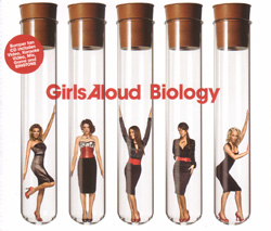 THE XENOMANIA DISCOGRAPHY