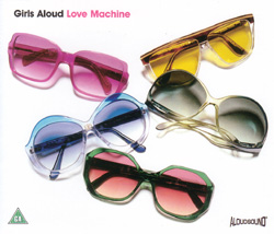 THE XENOMANIA DISCOGRAPHY