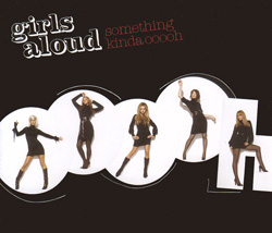 THE XENOMANIA DISCOGRAPHY