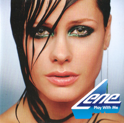 THE XENOMANIA DISCOGRAPHY