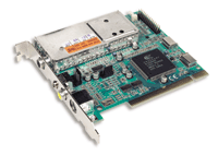 Problemas com Placa de Video