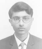 Yasir Siddique Sheikh