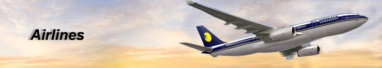 Book airway paramount, paramount airline, Paramount airway, paramount ...