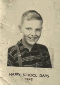 ORANGE KIMBALL YEAPLES AND MARY EATON YEAPLES AND THEIR DESCENDENTS