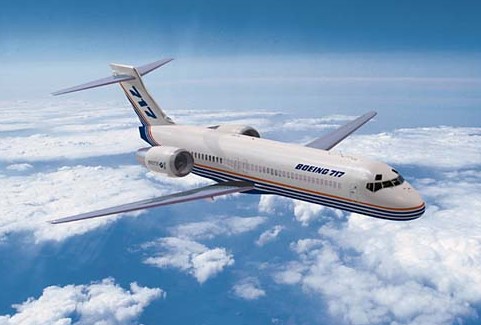 Yoryi Marte-Aviacion