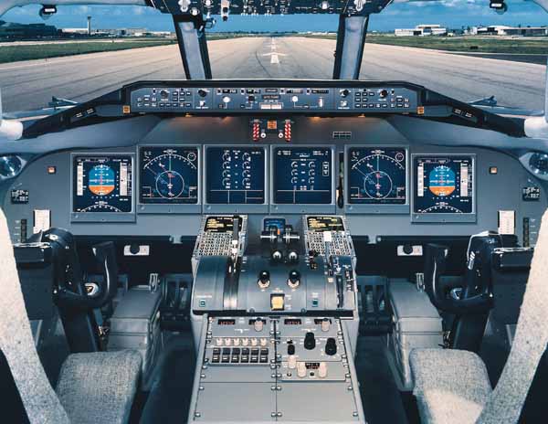 Yoryi Marte-Aviacion