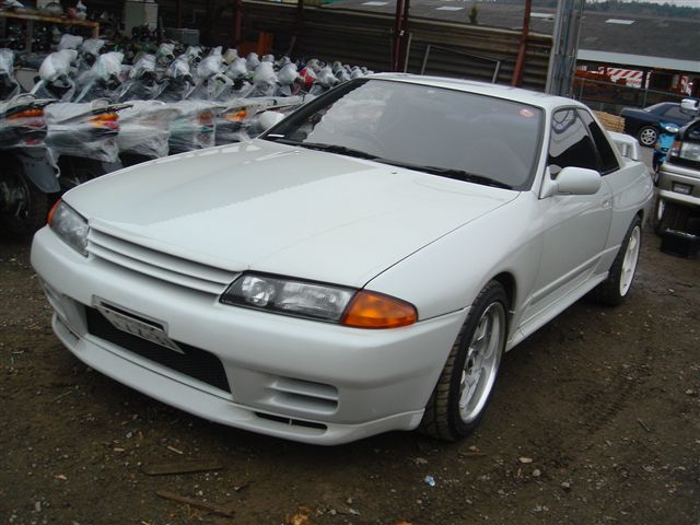 New Page 2 [www.geocities.ws]