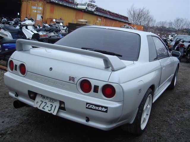 New Page 2 [www.geocities.ws]