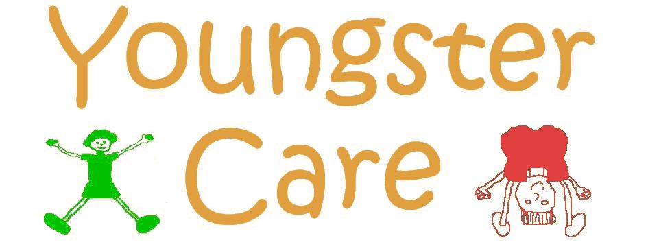 Youngster Care