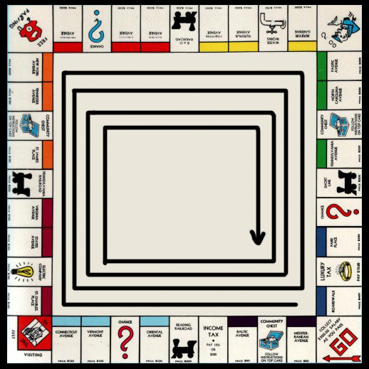 Documento sin título