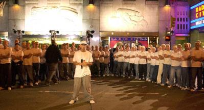 MTV Video Music Awards 2