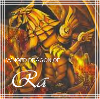 Untitled [www.geocities.ws]