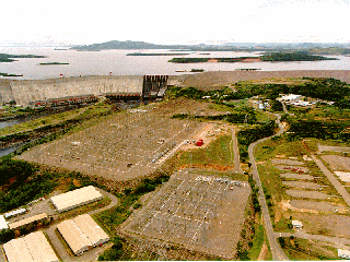 La página Personal de Juan Antonio Gómez Aguanes