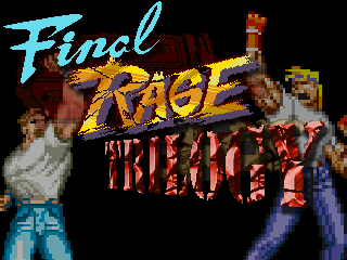 Welcome to Zak's Domain!