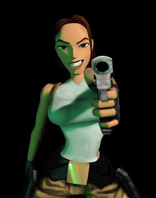 Hosted by www.Geocities.ws