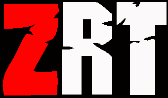 ZRT-Zinza Racing Team®