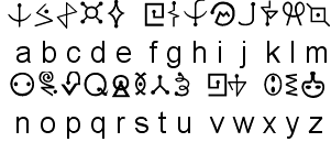 Futurama - The Future