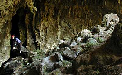 Welcome to DOS AGUAS