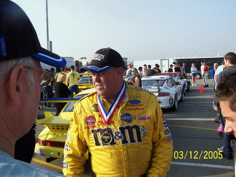 Team Daffron Pictures