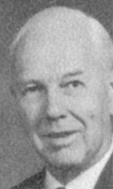 Seth Wheeler's Instagram, Twitter & Facebook on IDCrawl